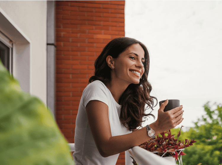 Why join the Community Battery Ease plan?